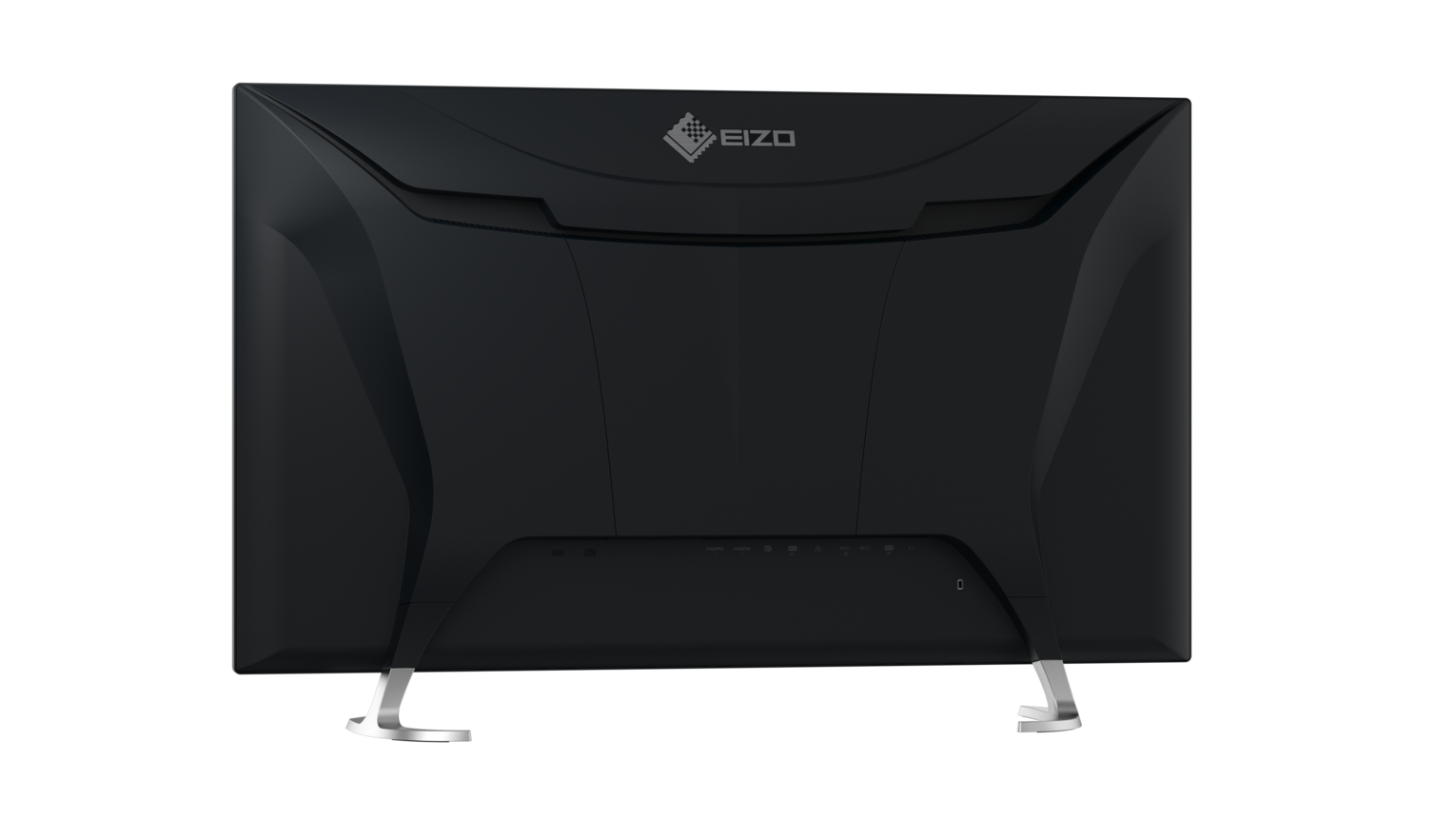 FlexScan EV4340X | Monitor a 42,5" con risoluzione 4K